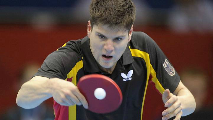 How Do You Do A Loop In Table Tennis? – Tips and Video – Sports Knowledge