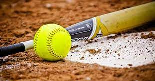 What Are The 10 Positions In Slow Pitch Softball? – Sports Knowledge