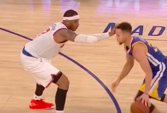 Is Face Guarding Illegal? – Sports Knowledge