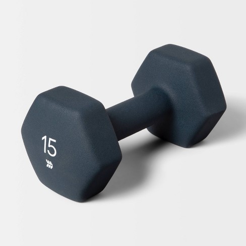 What Can You Do With 15-Pound Weights? – Sports Knowledge