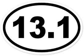 What Does 13.1 Mean On A Bumper Sticker? – Sports Knowledge